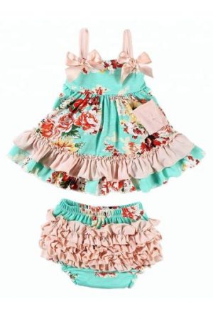Baby Clothing Manufacturers - Wholesale Baby Clothes Suppliers ...
