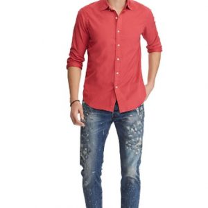 Bulk Menswear : Men's Clothing Manufacturers LA, USA