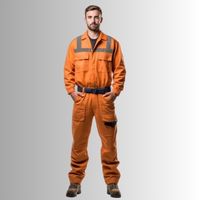 Clothing Manufacturer in Tampa