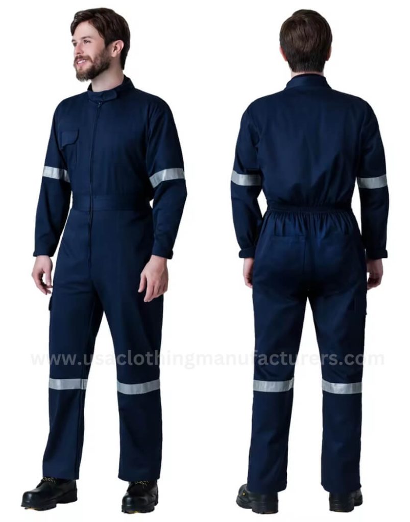 Wholesale Clothing in Tampa | Low MOQ & Fast Turnaround