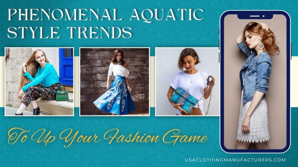 A Simple Guide on Different Types of Uniforms