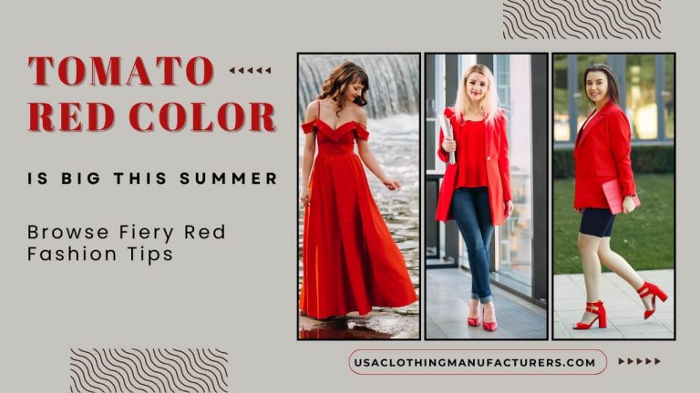 A Simple Guide on Different Types of Uniforms