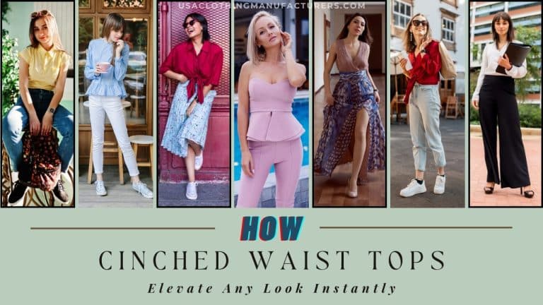 A Simple Guide on Different Types of Uniforms