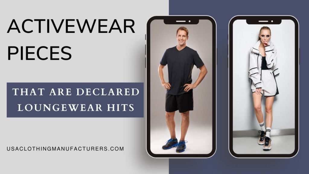 A Simple Guide on Different Types of Uniforms